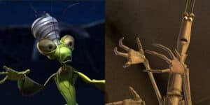 Live-Action 'A Bug's Life' On Disney+? Here's What to Know...