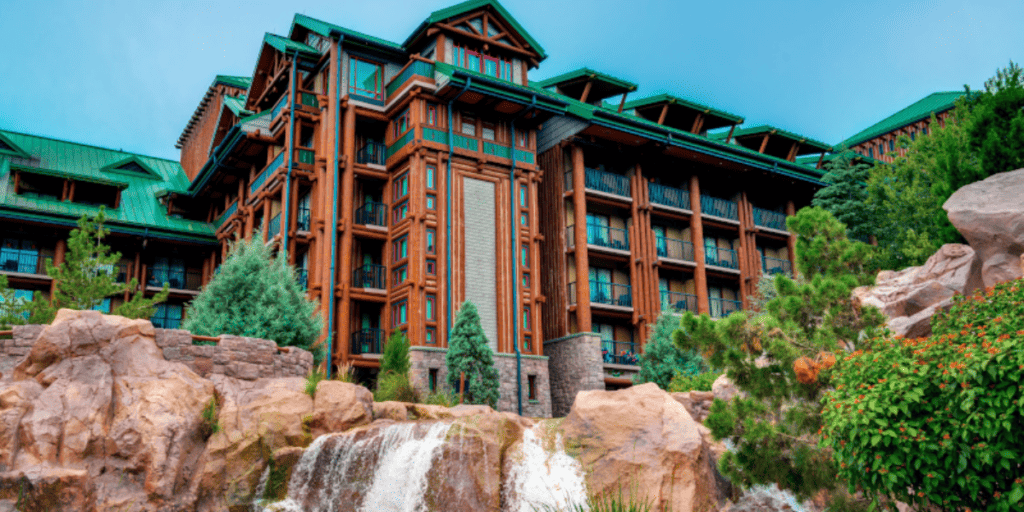 The Real Reason Disney World Wants To Restrict Resort Transportation