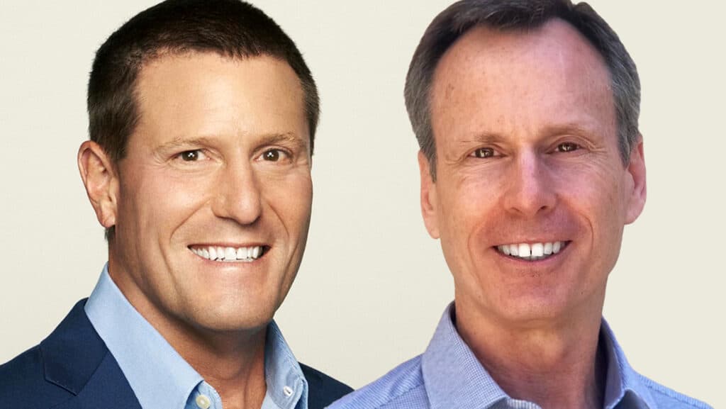 Bob Iger Taps Former Execs...to Burn it All Down? | Disney Dining