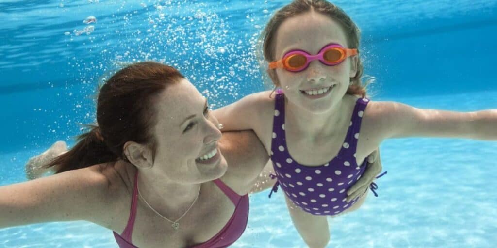 Investigation Underway at Disney Hotel After Near-Drowning Report