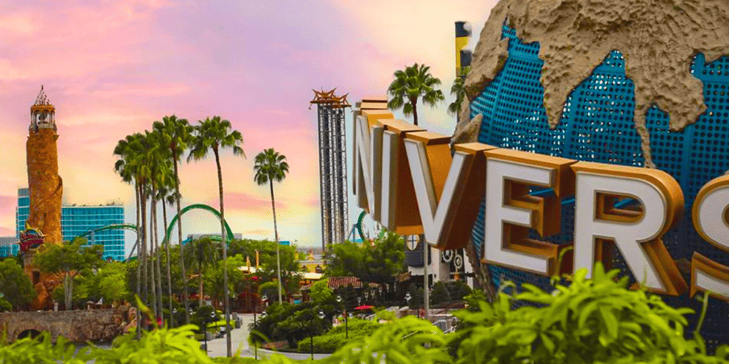 Universal Is Making the Right Move By Including This IP In Epic ...