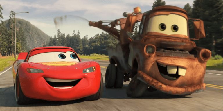 After 100 Years of Animation, Here Are the Most Annoying Disney ...