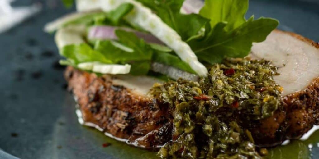 NEW Booths Join EPCOT's International Food & Wine Festival