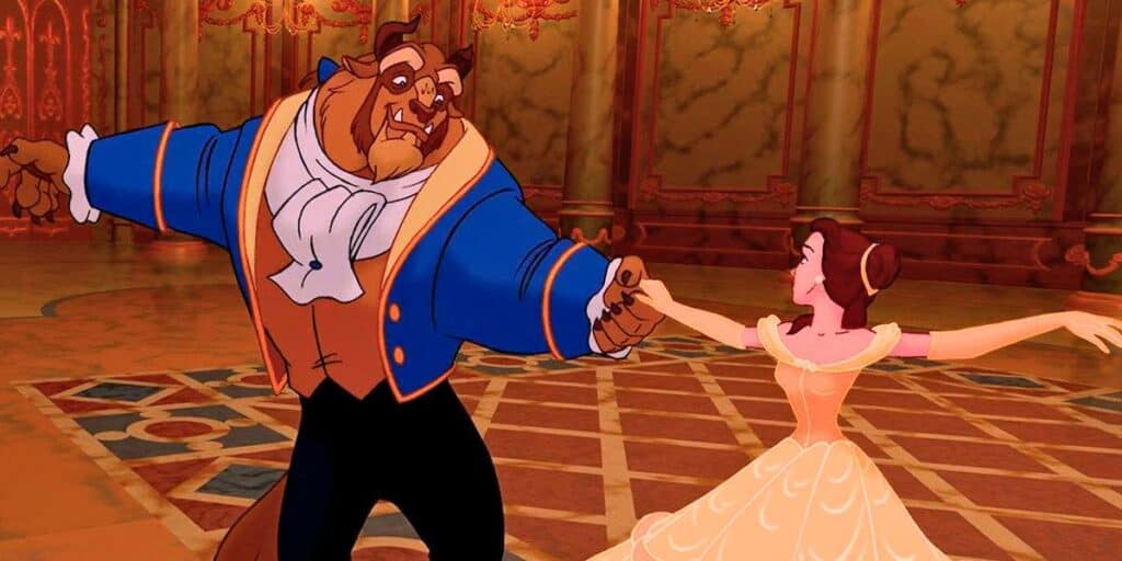 Disney's Princesses Ranked From Least to Most Annoying
