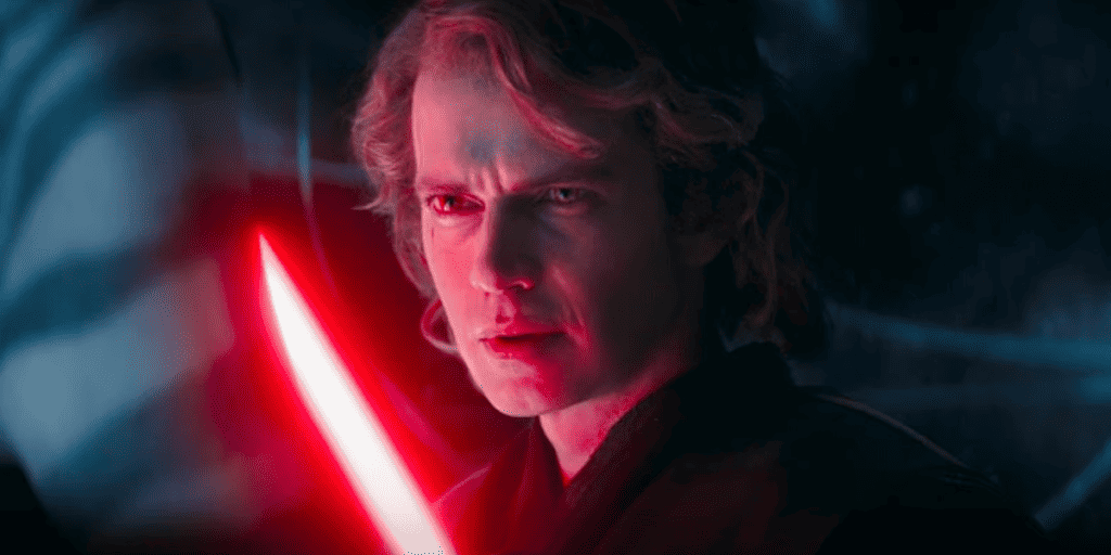 New Information Comes To Light About the Reported End of the 'Star Wars ...