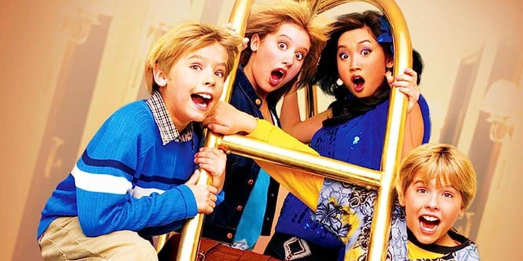 Disney Channel Quietly Edges Closer To The End After 42 Years | Disney ...