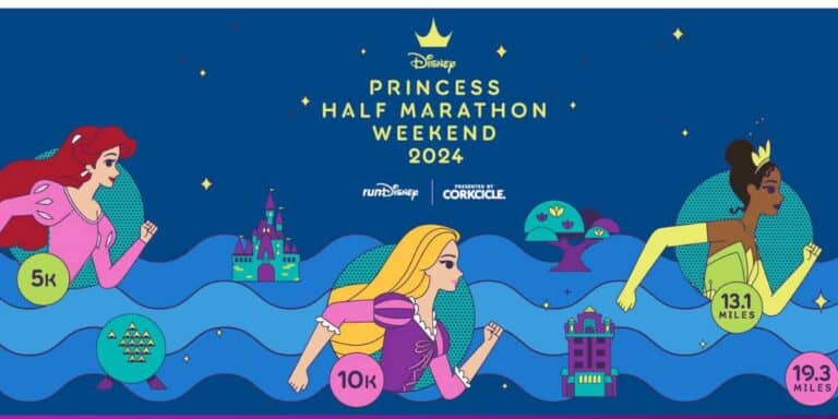 Disney World Event Tickets No Longer Available, Disney Responds