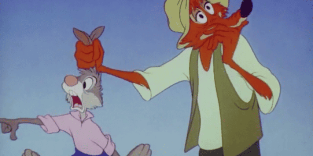Should Disney Fans Appreciate or Forget 'Song of the South?' | Disney ...
