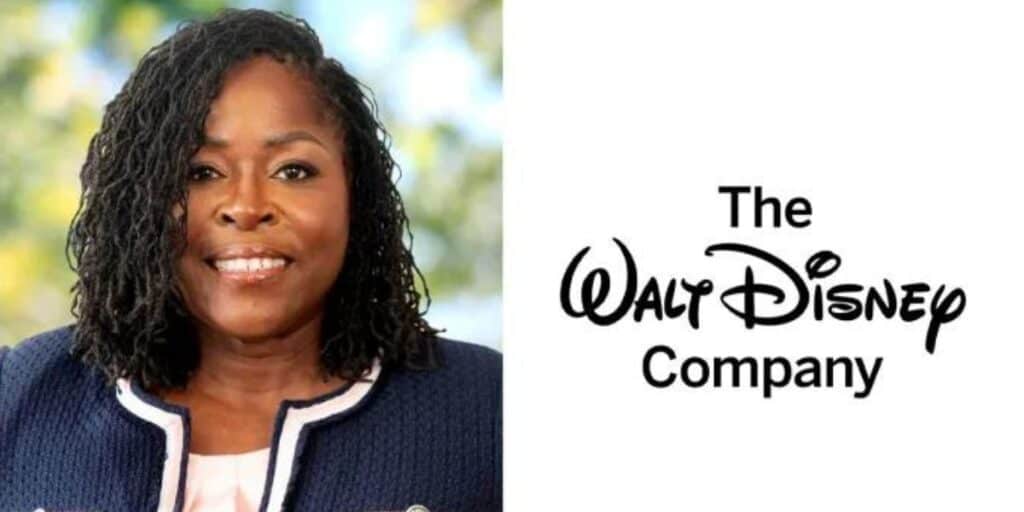 Massive Change in Leadership Announced for the Walt Disney Company ...