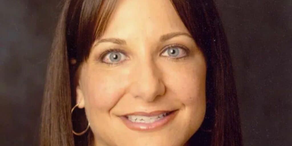 Disney Brings on New Vice President to Oversee the Company's Biggest ...
