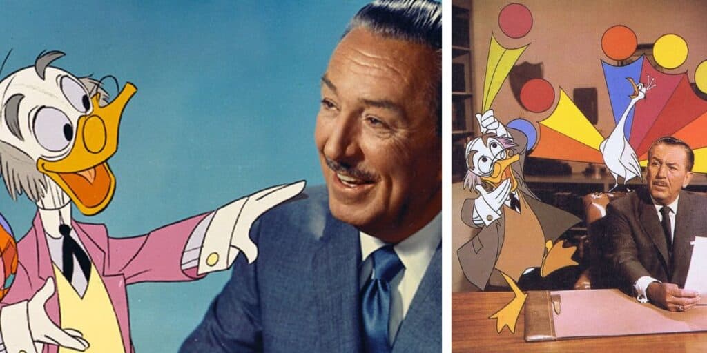 A Beloved TV Icon is Finally Making It Big as a Disney Star Decades ...