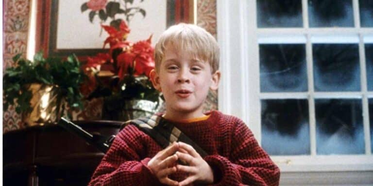 Disney Is Taking ‘Home Alone’ Fans on the Ultimate Holiday Adventure ...