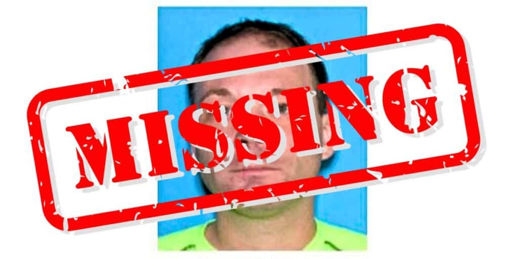 Disney Cast Member Vanishes Without a Trace, Foul Play Suspected ...