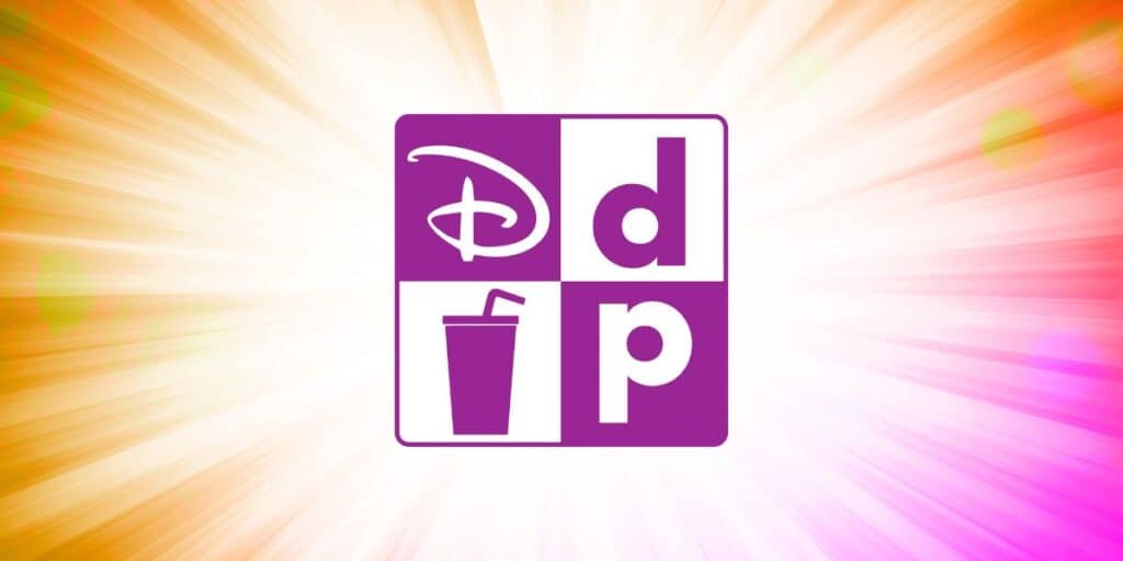 FREE FOOD: This New Disney World Deal Could Slash Hundreds Off Your ...