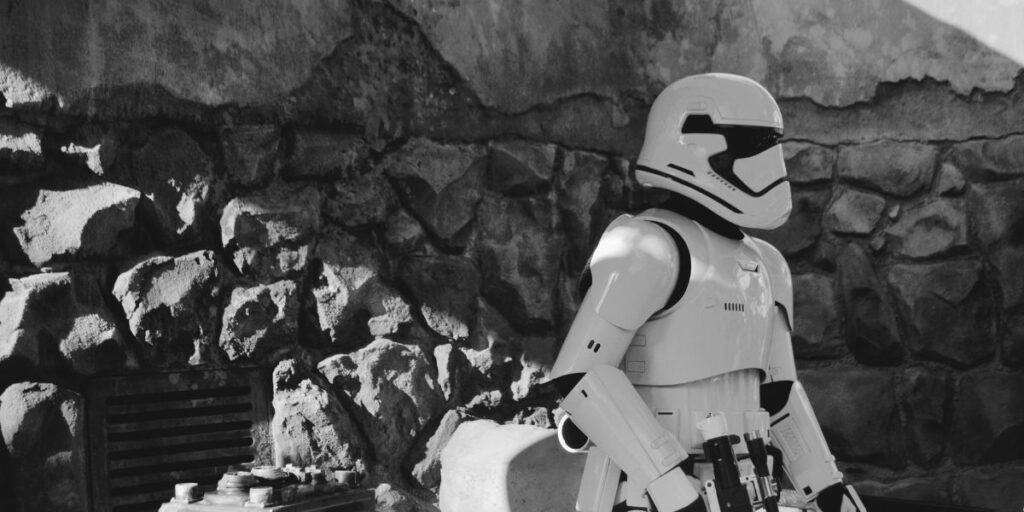 Disney World Enforces Mandatory Virtual Queue Process at Hollywood Studios