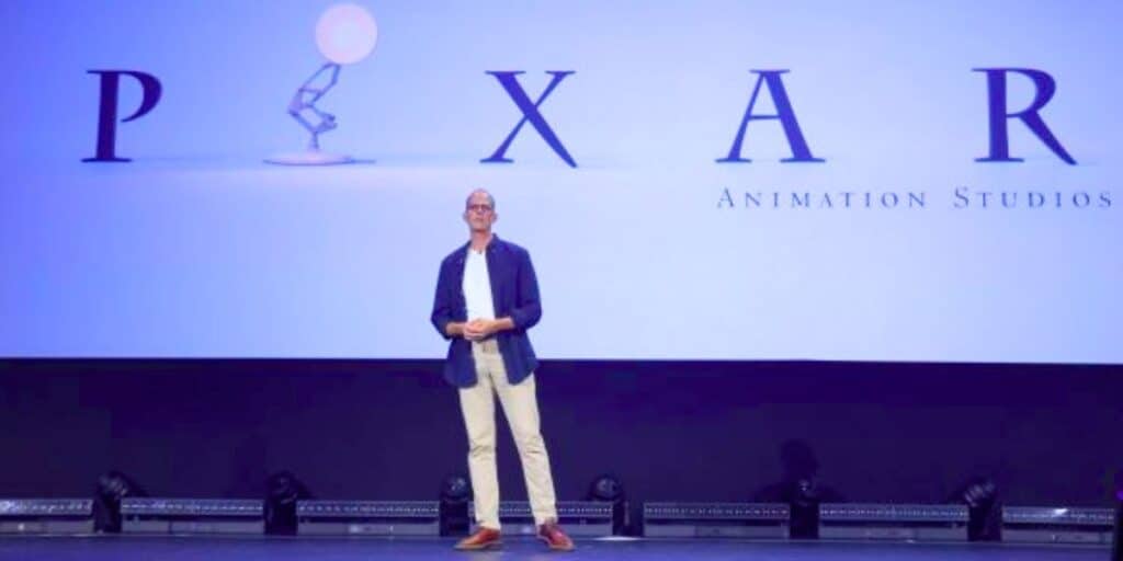 Disney Decision Leaves Fans in the United States Asking, "Why Now ...