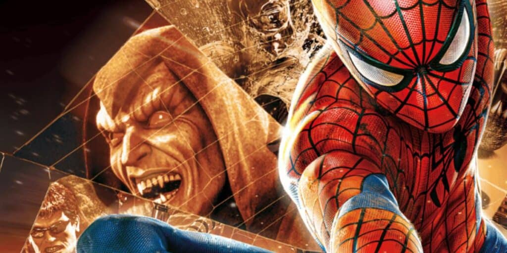 Universal Studios Closes One of Its Most Popular Attractions After 20 Years