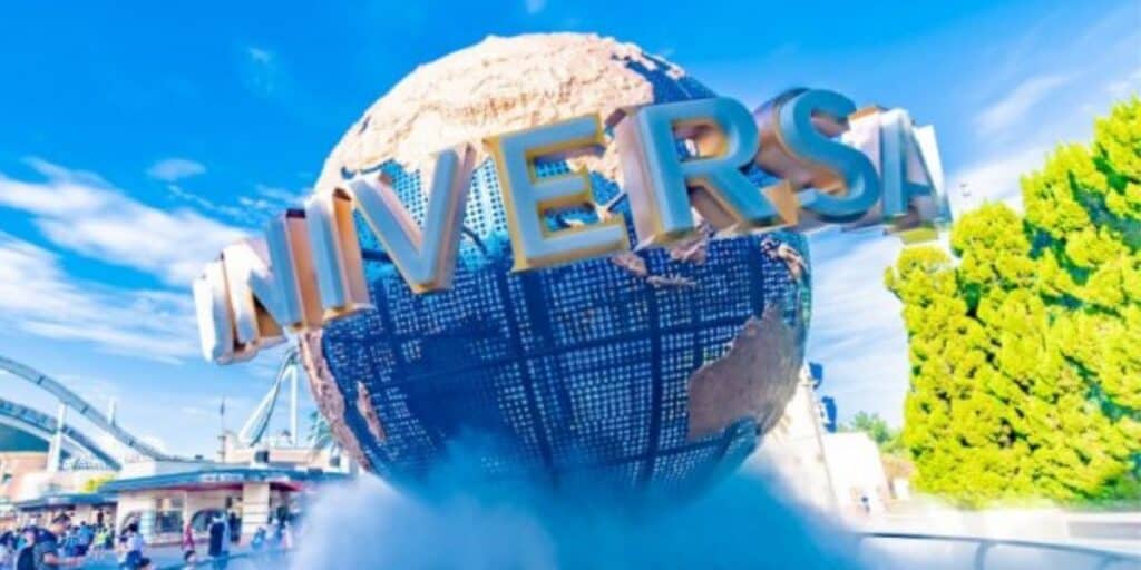 Universal Studios Japan Announces Major Attraction With U.S. Expansion ...