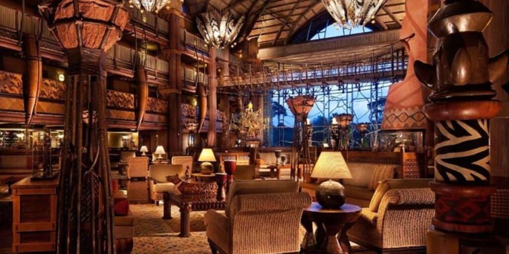 The Disney Free Dining Plan Returns for 2026 | Disney Dining