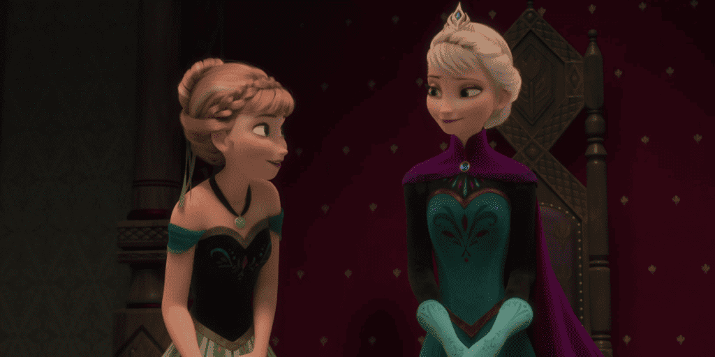 Disney's Princesses Ranked From Least to Most Annoying | Disney Dining
