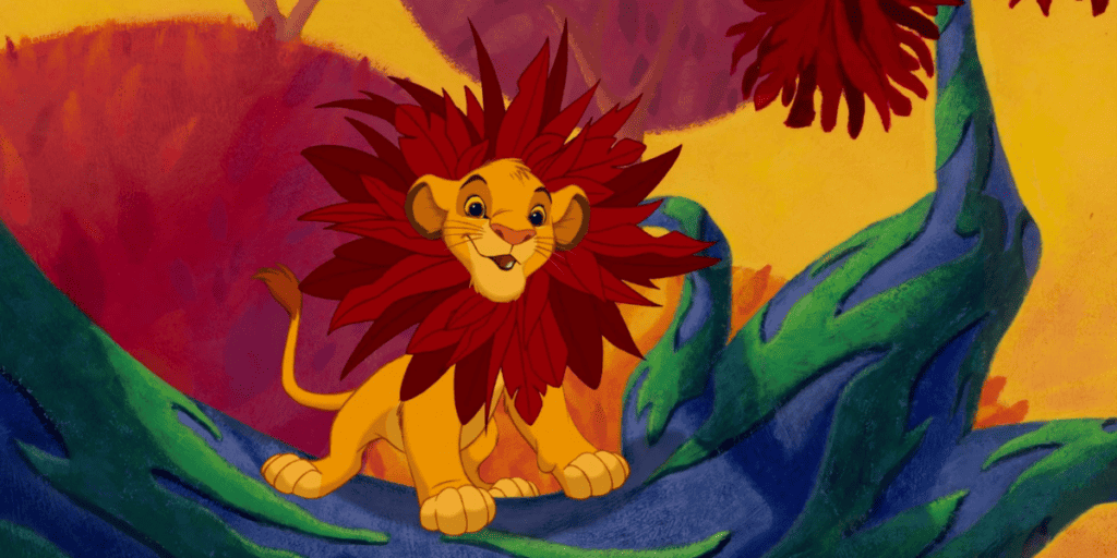 Disney Announces THREE New 'Moana' Projects | Disney Dining