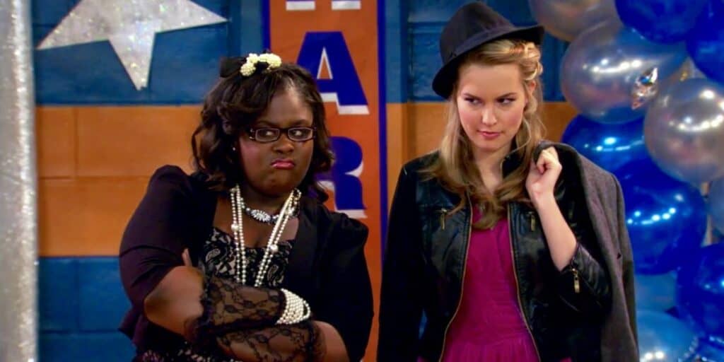 Beloved Disney Channel Star Shocks Fans With Three HUGE Revelations ...