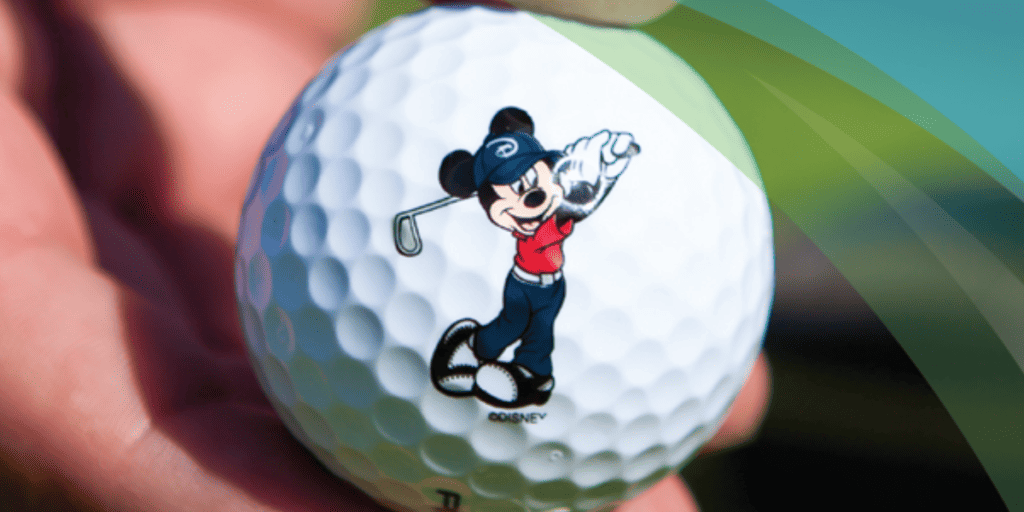 The Days Are Longer, so Let’s Go Golfing at Walt Disney World | Disney ...