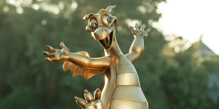 Disney World Adjusts Strategy to Reduce Wait Times for 2026 Guests
