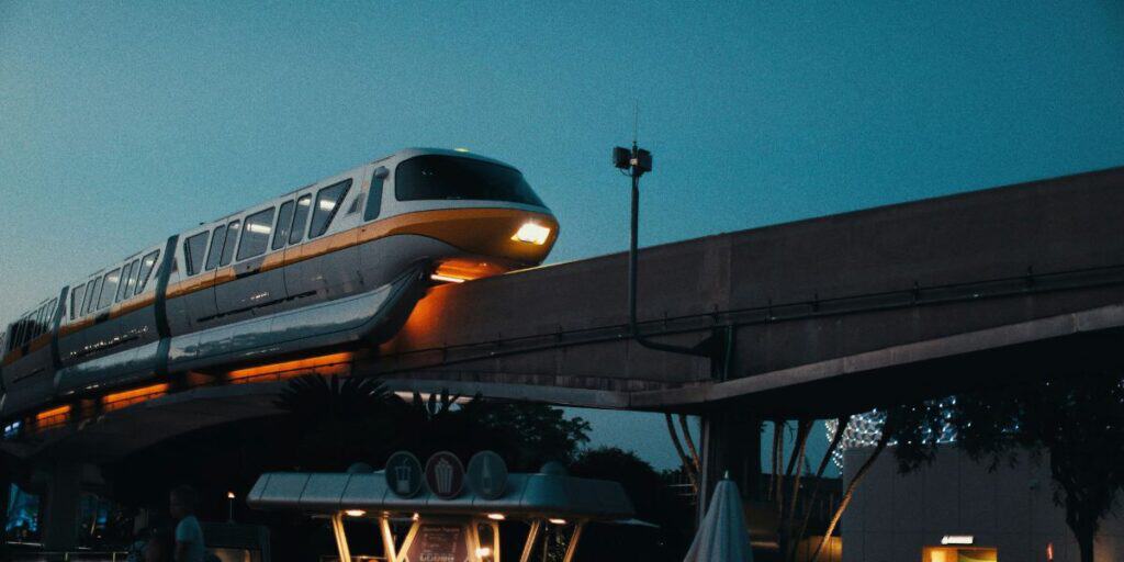 NEW: ‘Stitch’ and ‘Goofy’ Attractions To Arrive at Walt Disney World ...