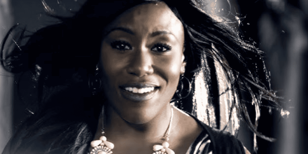 Death Investigation Continues After Former 'American Idol' Star is ...