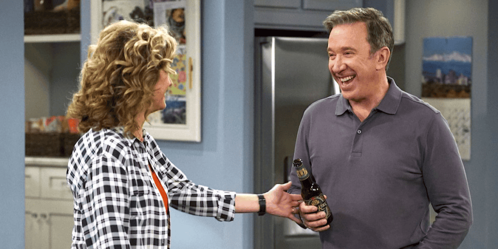 Actor Tim Allen Makes His Retirement Plans Crystal Clear For Fans, Co ...