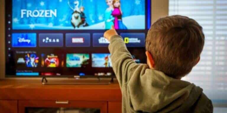 Missing On Disney The Banned And Censored Episodes You Cant Watch 9842