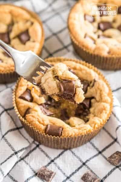 Jack Jack Cookie Num Nums Recipe Inspired by 'The Incredibles' | Disney ...