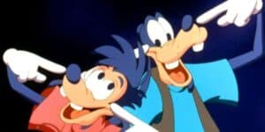 Surprise! New ‘Goofy Movie’ Film Hits Disney+ Next Month!