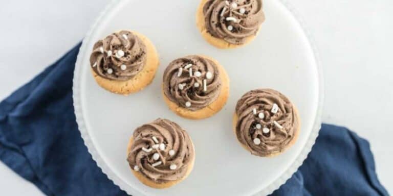 Grey Stuff Recipe Inspired by Disney's 'Beauty and the Beast' | Disney ...