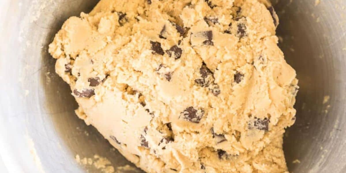 Jack Jack Cookie Num Nums Recipe Inspired by 'The Incredibles' | Disney ...