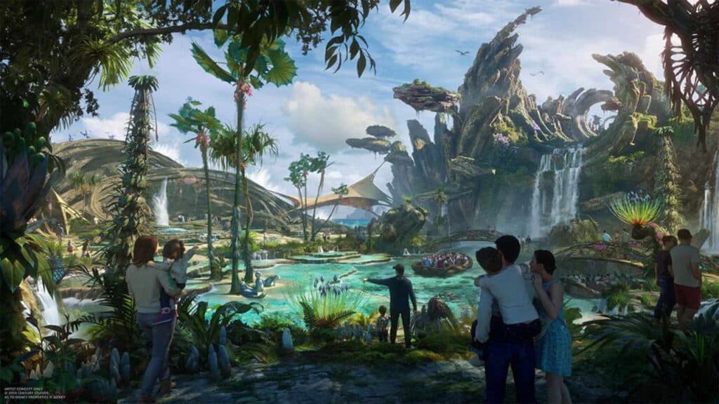 Disneyland Moves To Make Parks More Affordable in 2025 | Disney Dining