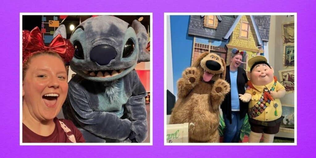 Disney Dining Eats, Treats, News, and More