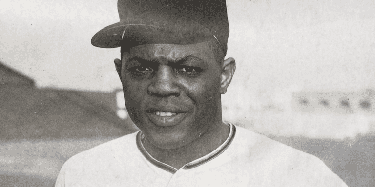Baseball Legend, Hall of Famer (And Television Actor) Willie Mays Dead ...