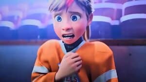 Get Ready for More Emotions: ‘Inside Out 3’ Announced by Pixar Writer!