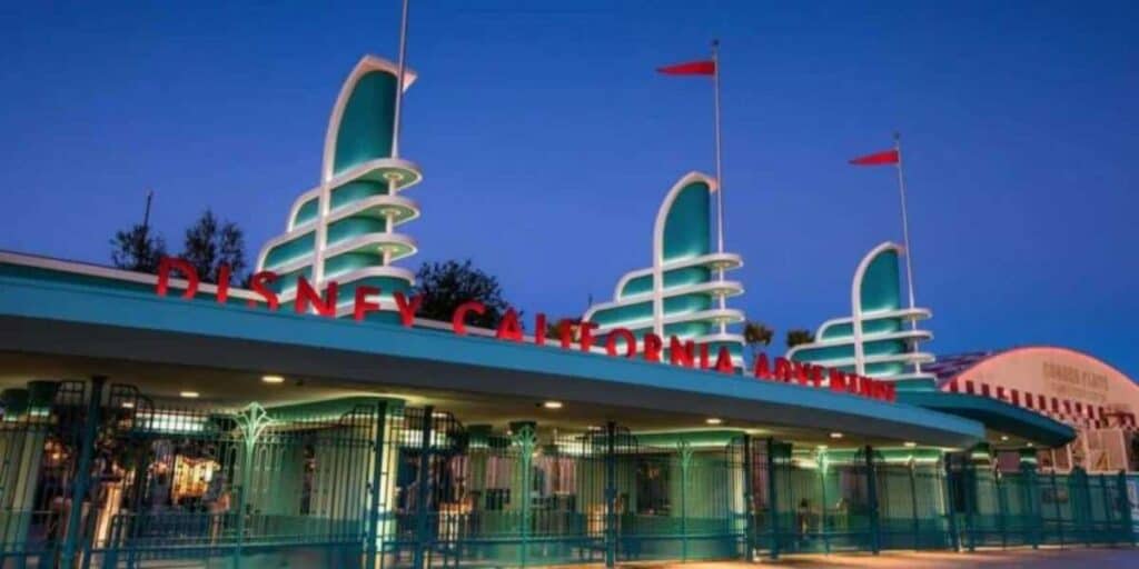 Inaccessible Vacations: Disney Reduces Theme Park Ticket Discount for 2026