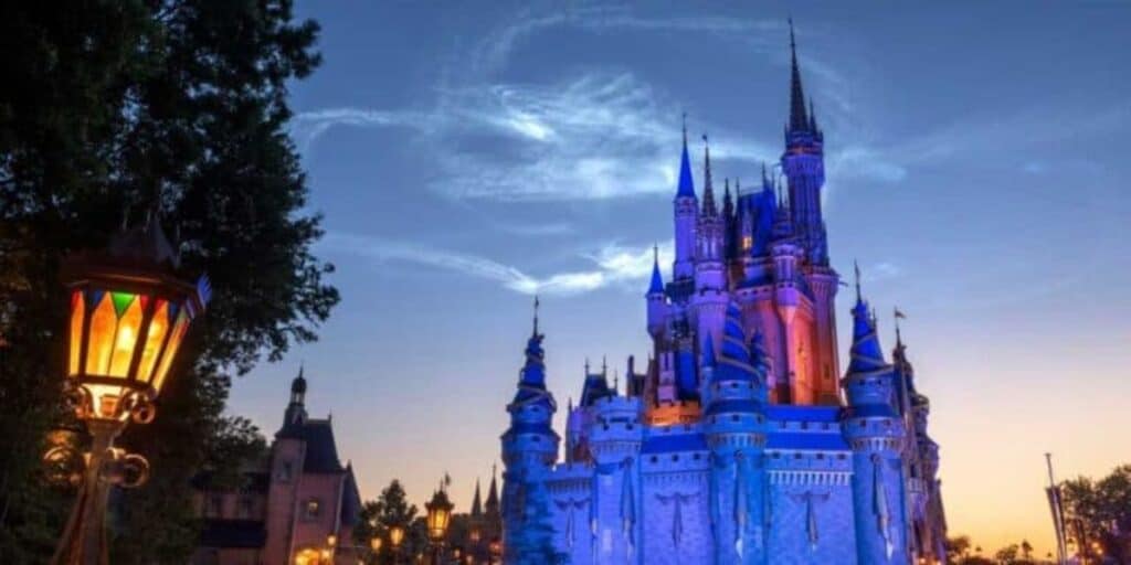 The 11 Epcot World Showcase Pavilions at Walt Disney World | Disney Dining