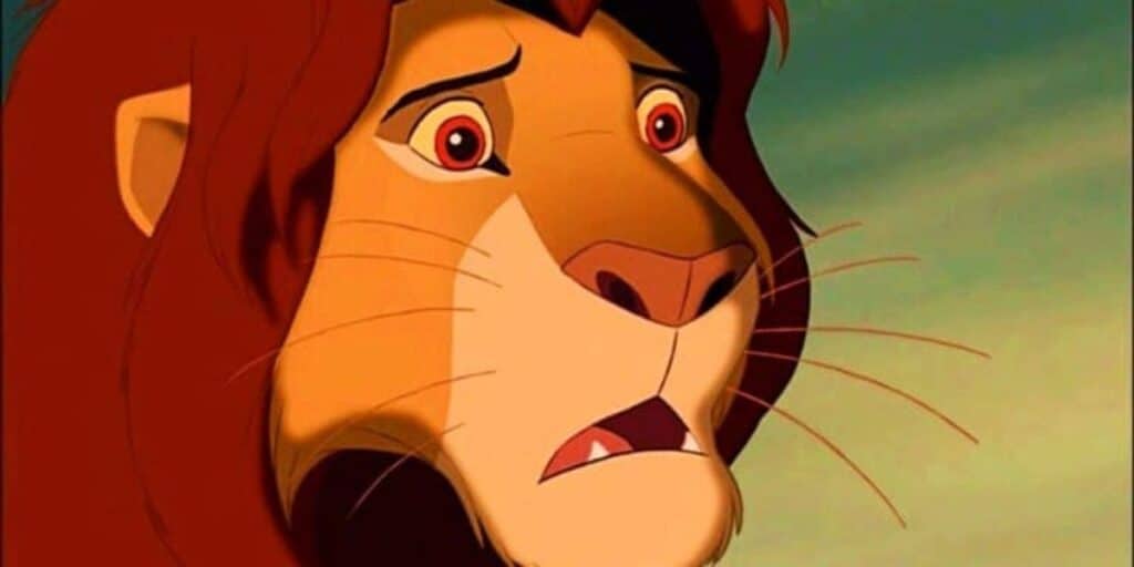 Disney Removes ‘The Lion King’ From Park Lineup, Effective Immediately