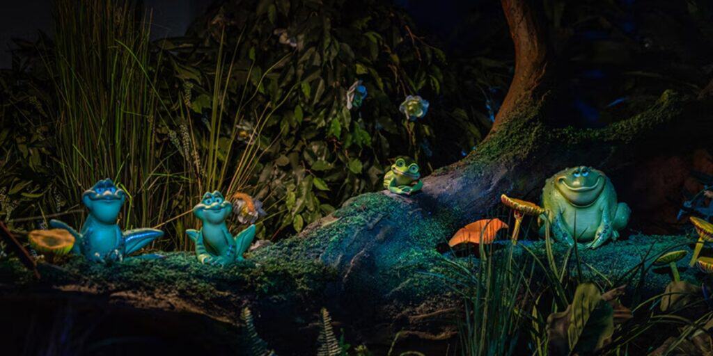After 100 Years of Animation, Here Are the Most Annoying Disney ...