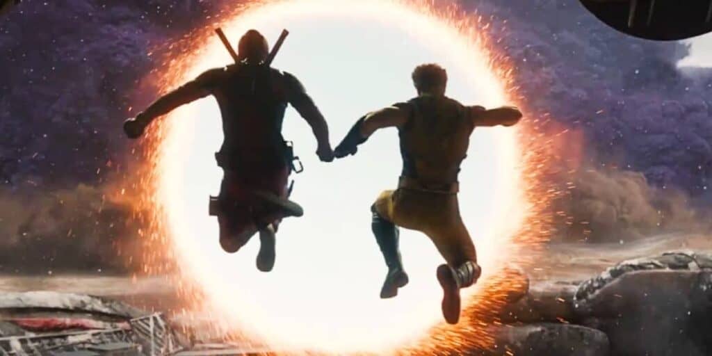 'Deadpool 4': New Information Comes to Light as Ryan Reynolds Replaced ...