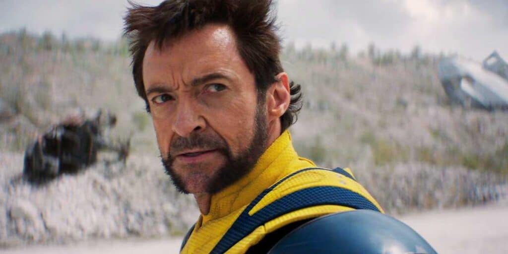 ‘Deadpool’ and 'X-Men' Canceled, Franchise Set to Focus On Female ...
