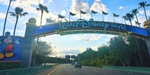 Banned from Disney World? Here’s What It Means and What to Do Next ...