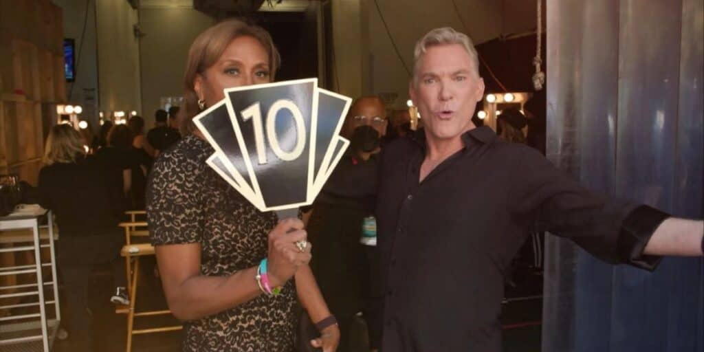 Beloved 'Good Morning America' Anchor Reveals New Cancer Battle ...