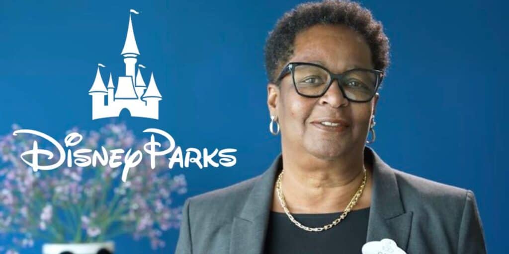 Shocking News: Disney Executive Tragically and Suddenly Passes Away