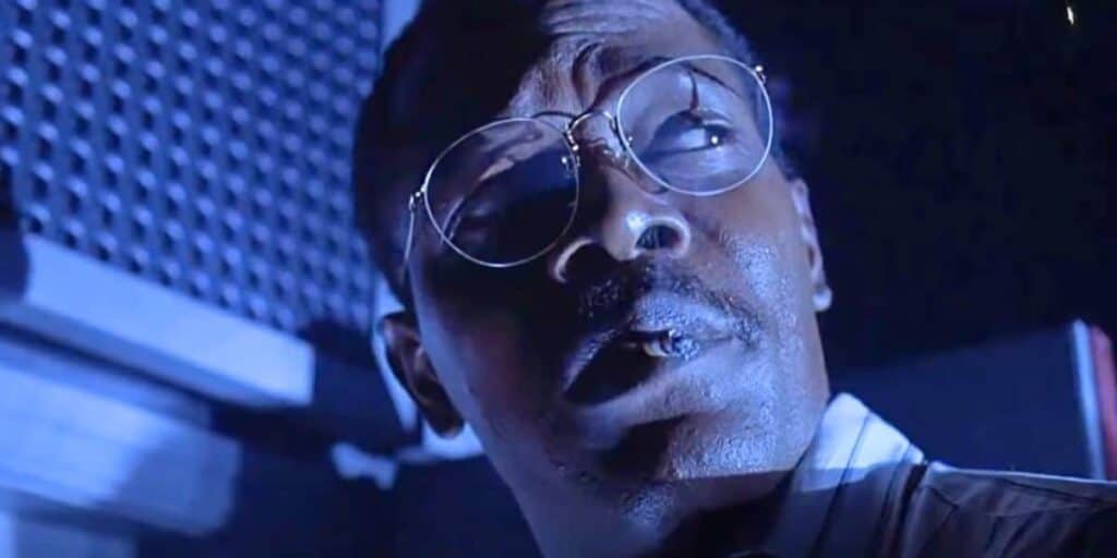 2026 Is Shaping up To Be the Worst Year for ‘Jurassic Park'